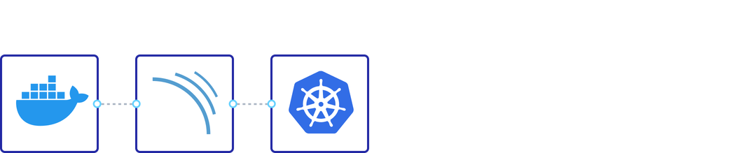 SonarQube 8.9 LTA - Long Term Active | SonarQube | Sonar